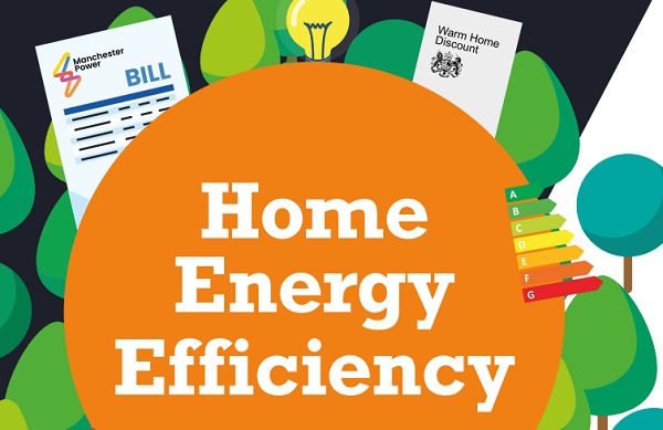 Home heating and environment advice - Great Places