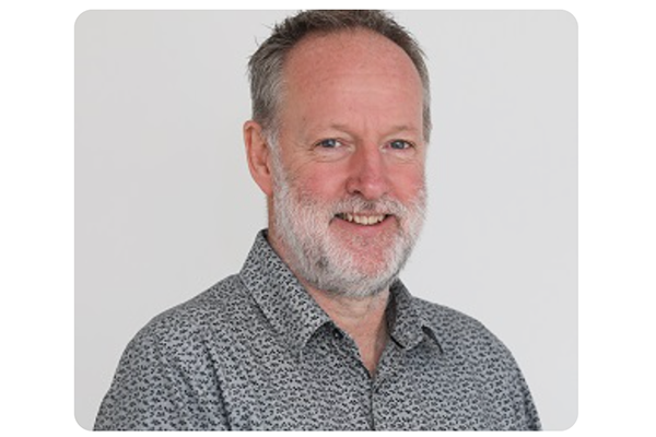 Great Places Board Members - Great Places