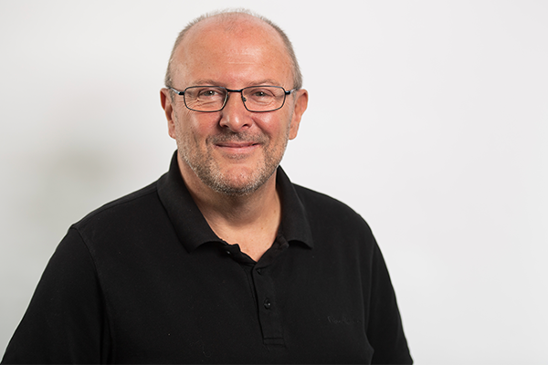 Great Places Executive Directors - Great Places