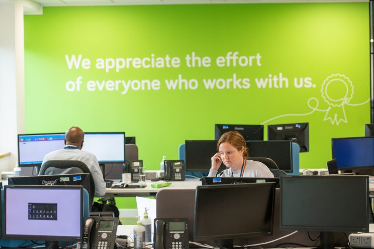 Careers - Great Places