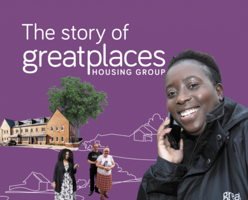 Careers - Great Places