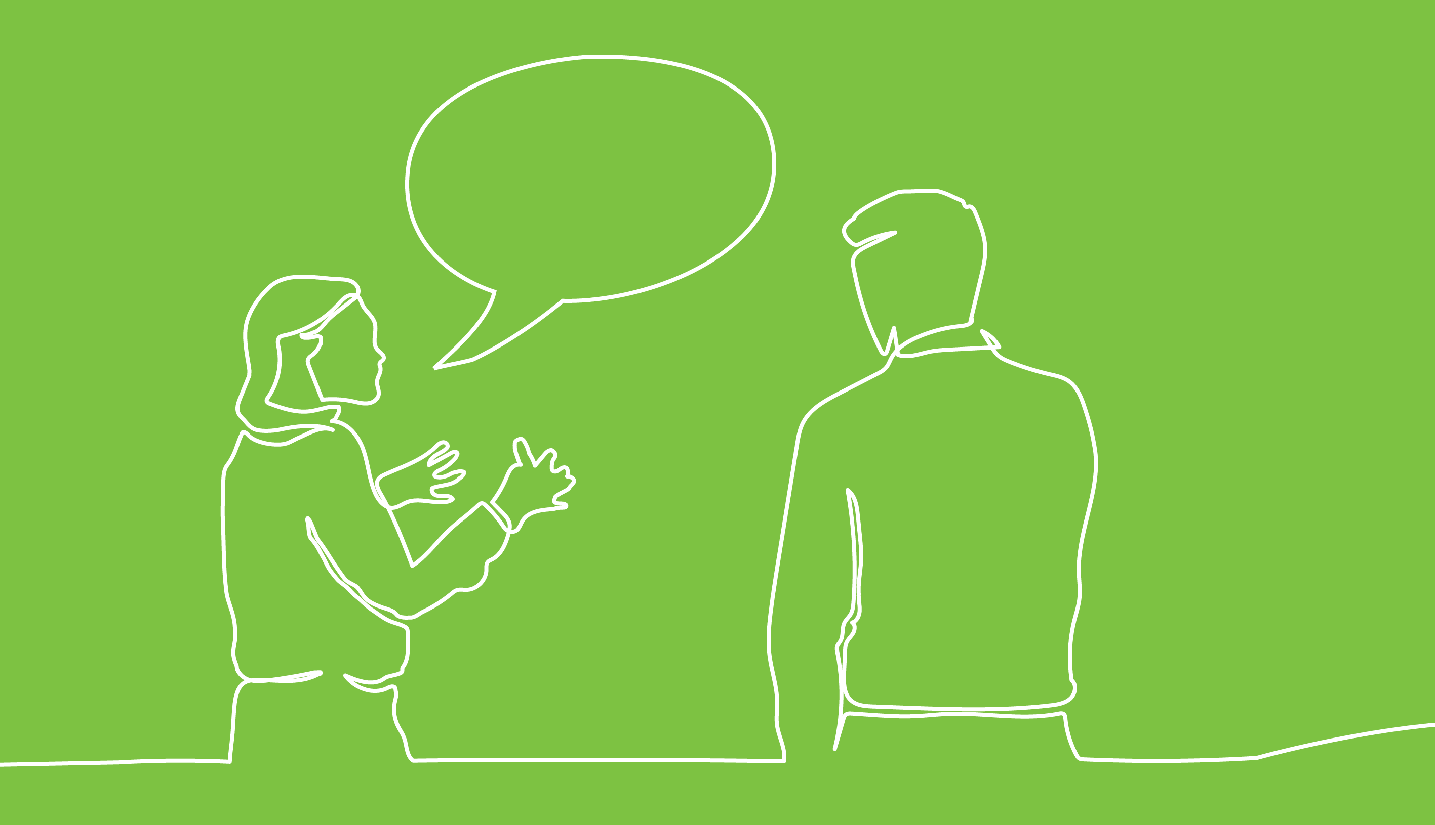 How Do I Get Involved - Great Places