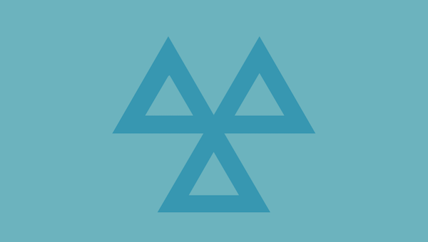 Cost of Living and managing your money - Great Places