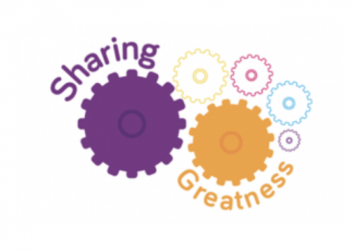 Careers - Great Places