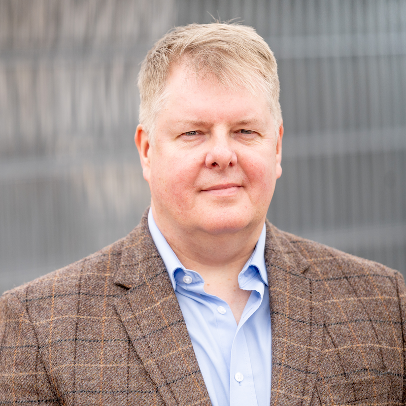 About us – 2022 Annual Report - Great Places