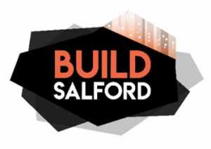 Build Salford Overview - Great Places