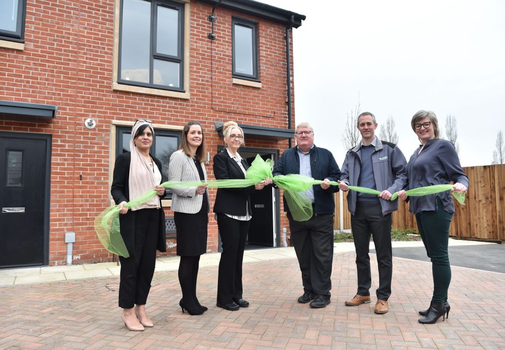 Spotlight on Development – 2022 Annual Report - Great Places