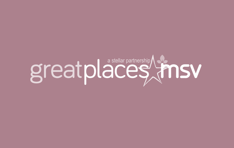 Home - Great Places
