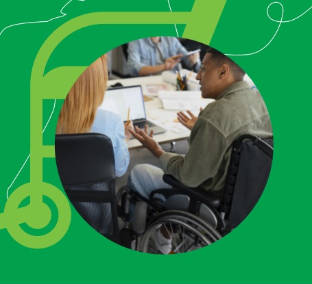 Pay Equality Reports - Great Places