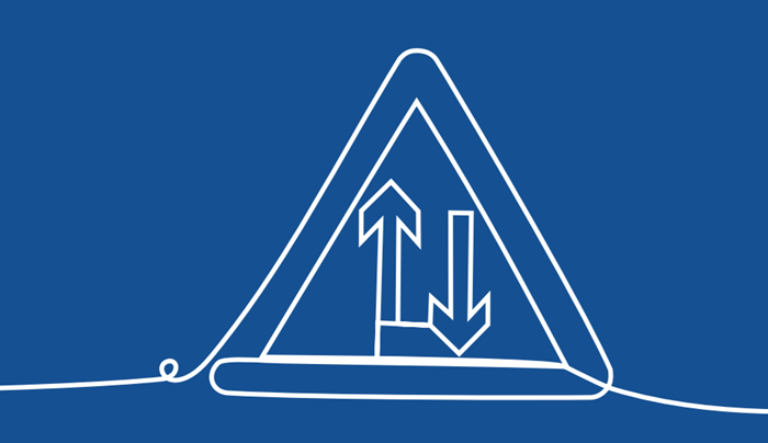 Service With Respect - Great Places